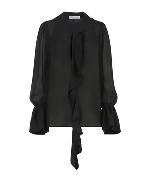 Nina Ricci Blouses