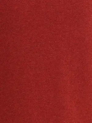 Brunello Cucinelli Crewneck Knitted Jumper - Red