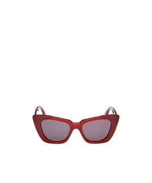 Max Mara Cat Eye Sunglasses