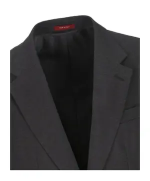 Gucci Single Breasted Jacket