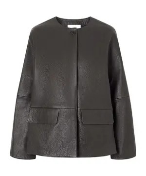 Joseph Paneled Jackets For Women