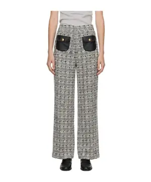 Marissa Chiara Pants For Women