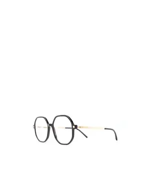 Mykita Hilla Optical Glasses