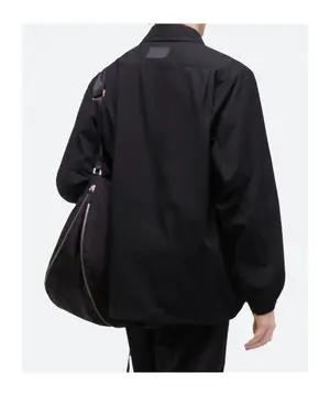 Helmut Lang Uniform Shirt