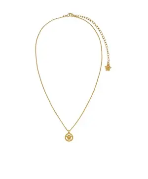 Versace Necklaces For Men