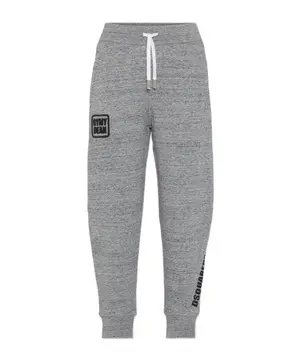 Dsquared2 Sports Pants For Women