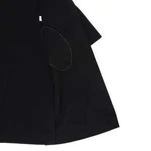 Max Mara Manu Belted Coat