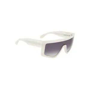 Isabel Marant Étoile Rectangular Sunglasses - Gray