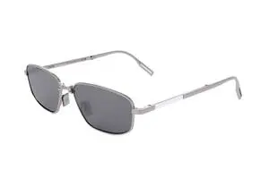 Dior Rectangular Sunglasses