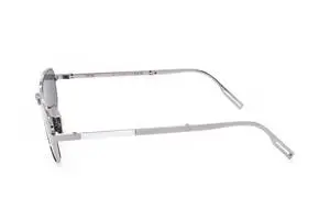 Dior Rectangular Sunglasses