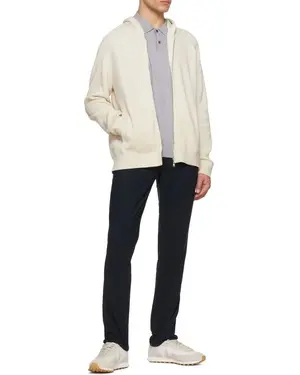 VEJA Rio Branco Alveomesh Low-top Sneakers - White