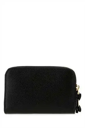 FERRAGAMO Bow Detail Purse