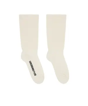 Men's Mid Calf Socks