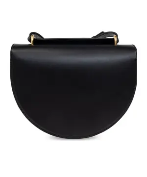 BY MALENE BIRGER Cebella Shoulder Bag
