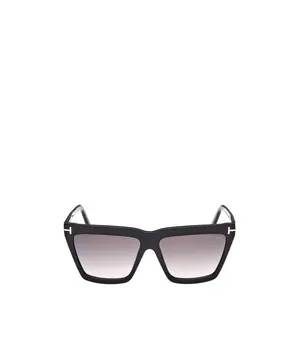 TOM FORD Full Frame Sunglasses