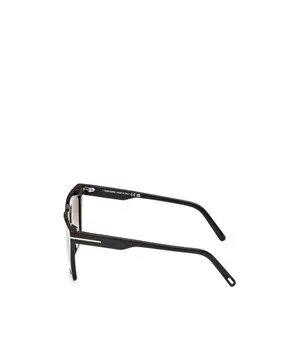 TOM FORD Full Frame Sunglasses