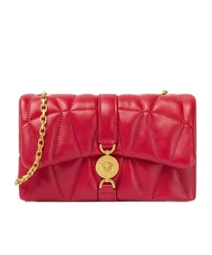 Versace Mini Clutches