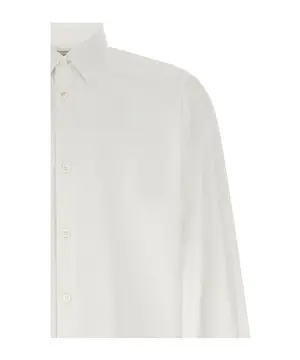 Dries Van Noten Long Sleeve Shirt