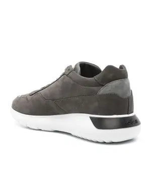 Hogan Interactive 3 Lace-up Sneakers