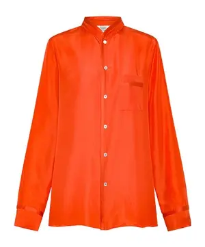 Forte_forte Cut Out Tops