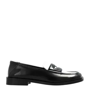 Asos Loafers