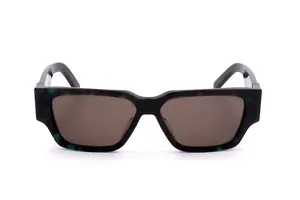 Dior Sunglasses - Black