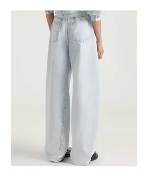 Givenchy Straight-leg Jeans