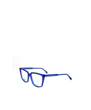Isabel Marant Étoile Geometric Eyeglasses