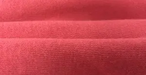 Max Mara Short Sleeve Sweater - Red