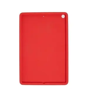 Bottega Veneta Ipad Air Intrecciato Braided Protective Shell