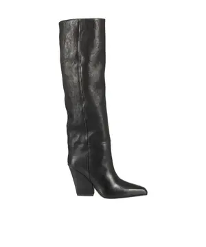 Thick Shoes For Women