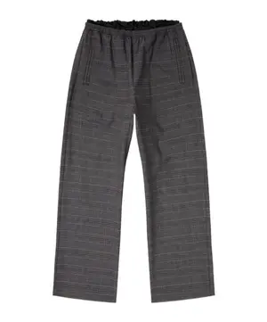 Diesel® Logo Pants For Men