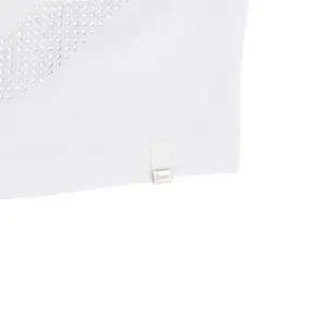 Herno Embellished Crewneck T-shirt - No