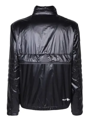 Moncler Althaus Down Jacket