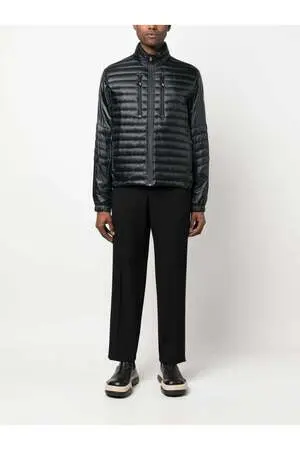 Moncler Althaus Down Jacket