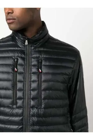 Moncler Althaus Down Jacket