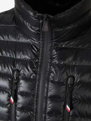 Moncler Althaus Down Jacket