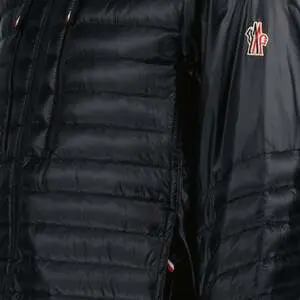 Moncler Althaus Down Jacket