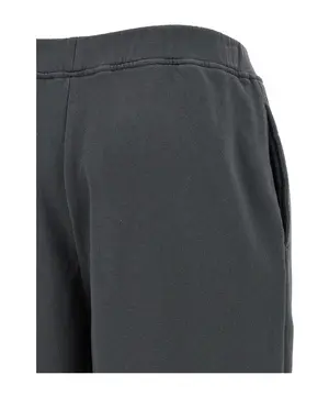 ROTATE BY BIRGER CHRISTENSEN Lace-up Detail Pants