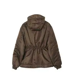 Cecilie Bahnsen Becky Jacket