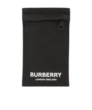 Burberry Extra Large Belt Bags