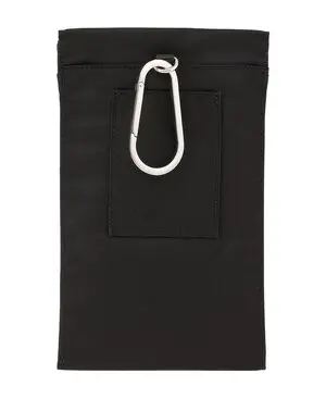 Burberry Nylon Rope Bag
