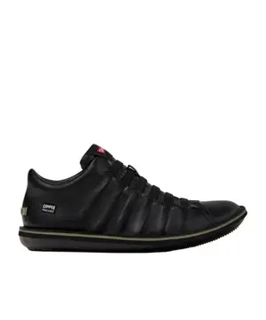 Camper Low Top Sneakers For Men