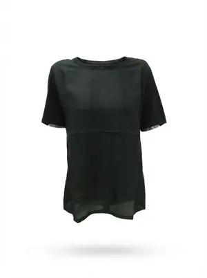 Max Mara Short Sleeve T-shirt