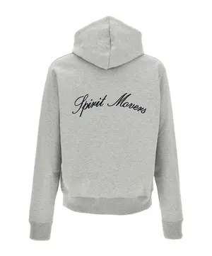 WALES BONNER Howard Hoodie