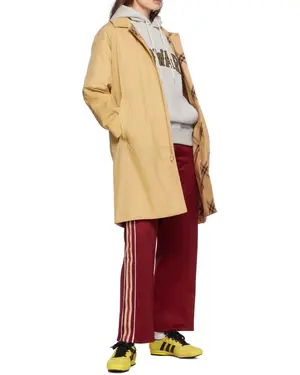 WALES BONNER Howard Hoodie