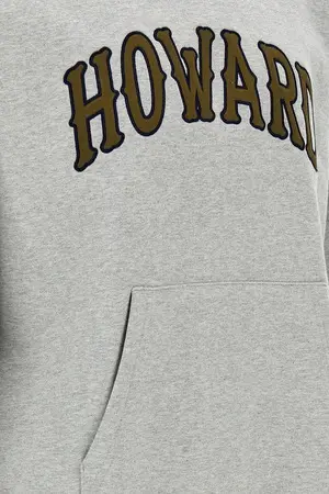 WALES BONNER Howard Hoodie