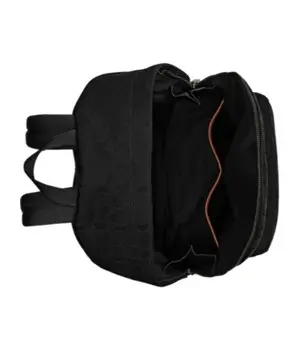 COACH Monogram Backpack