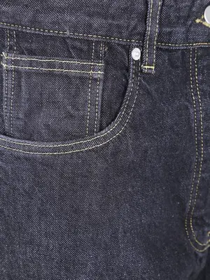 Studio Nicholson Wide-leg Jeans