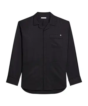 Helmut Lang Cuff Shirts For Men